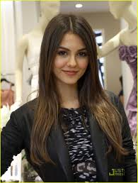 Mi Hermana Es Una Directioner- Harry Styles y Tu. Cancelada - Página 2