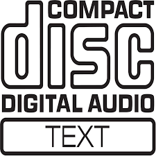 CD Music Display on Nav System | Lexus IS Forum