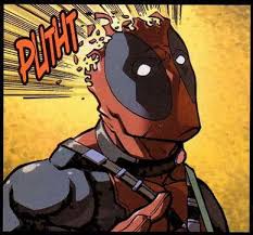 Shockwave the Owl and Voice Actors | TFW2005 - The 2005 Boards