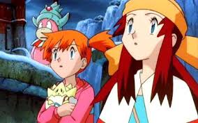 Pokemon Movie 2: The Power of One Anime Reviews | Anime-Planet