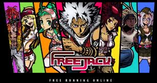 Grind Fiction: A Summary of GrindWorld