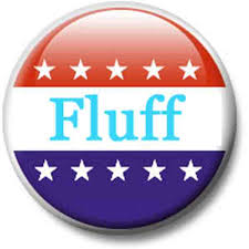 Carmenere’s(Lynda’s) Home for the Tipping Tower of Tomes – The Second ...