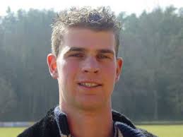 Elmar Heger | Personensuche - Kontakt, Bilder, Profile & mehr!