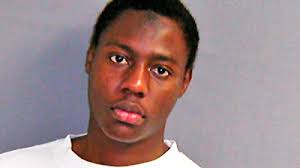 ''Underwear Bomber'' Umar Farouk Abdulmutallab Pleads Guilty" - Gistmania