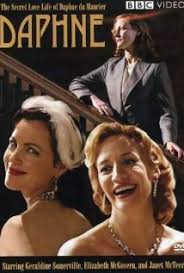 Daphne - BBC 2007