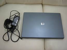 Hp 530 Laptop İncelemem