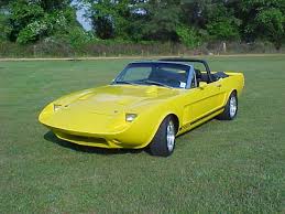 Best/worst kit cars ever?-Page 4| Grassroots Motorsports forum