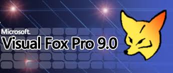 Que es FOXPRO? | BLOG DE LAS VEGAS