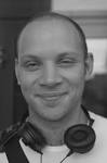 Matthias Joanna Budde | Personensuche - Kontakt, Bilder, Profile & mehr!