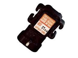 MAP sensor | DuramaxDiesels.com
