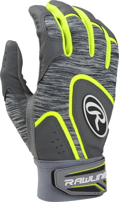 083321406096 UPC - Adult 5150® Batting Gloves | UPC Lookup