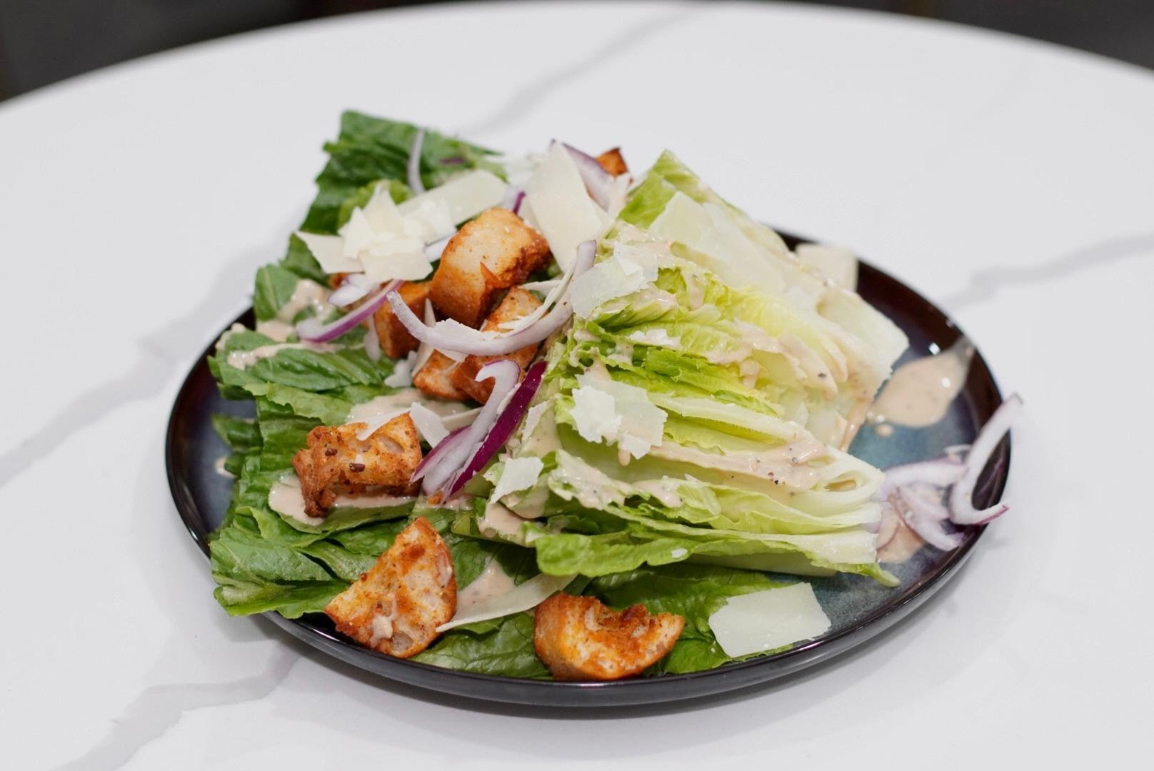 Savour - Restaurant in Salisbury, Salisbury | Reviews, Photos ...