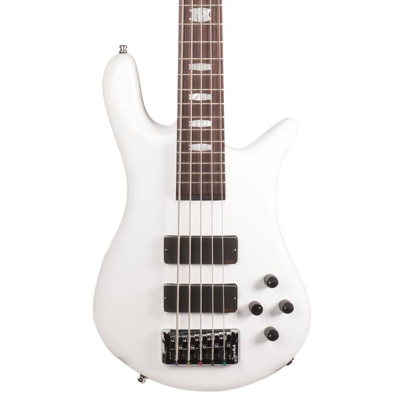 838164002093 UPC - Spector Euro5 Lx 5 String Electric Bass Guitar | UPC ...