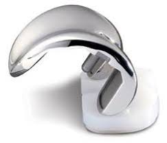 High-Flex Knee Replacement Devices May Carry Risks