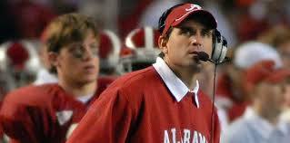 Bama will win the natty next year | SEC Rant