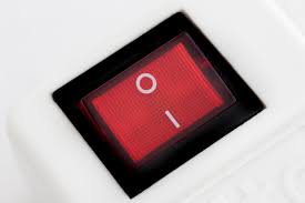 Power soft switch | BIPEDU