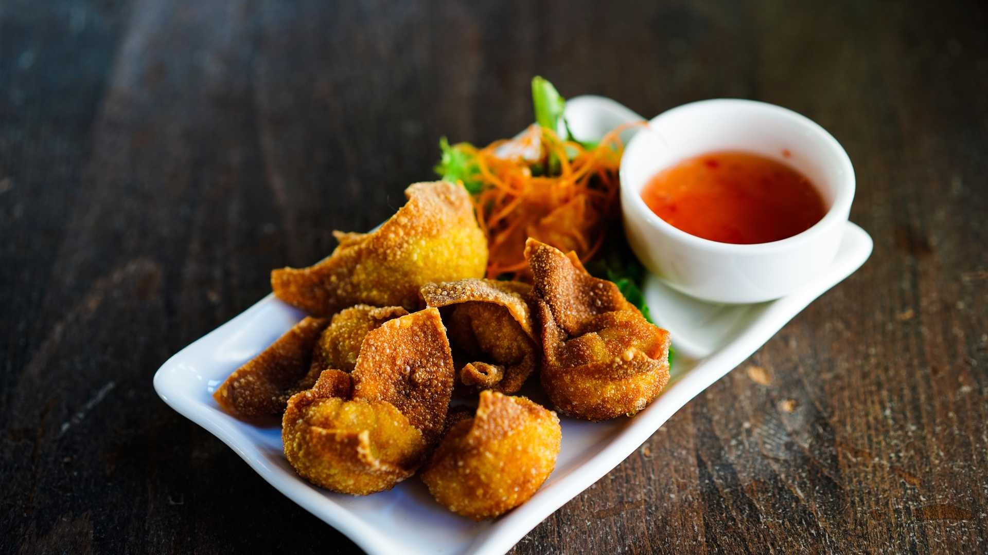 SHI - Japanese restaurant in Long Island City, New York | Reviews ...