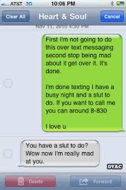 Funny Iphone Text Message - Asianfanfics