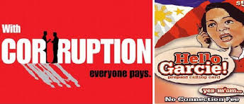 Hello Garci Scandal | GOVERNMENT Of The PHILIPPINES
