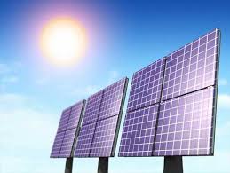 Quiz On Solar Energy And Solar Panels (HCI) - Trivia & Questions