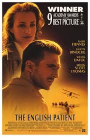 Why does hollywood romanticize adultery | The Internet's largest ...