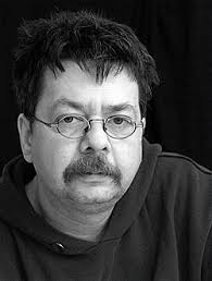 Klaus Michael Zander | Personensuche - Kontakt, Bilder, Profile & mehr!