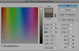 Computer Arts & Design Outcome 1: Computer Graphics | 2D Animation