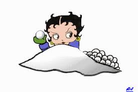 Coup de chaud en Alaska d'Addison Fox