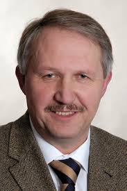 Marcus Rolf Schwarz | Personensuche - Kontakt, Bilder, Profile & mehr!