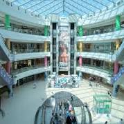List of Shopping Malls and Centers in Jordan | SkyscraperCity Forum