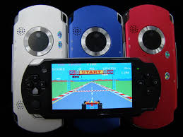 PSP OpenIdea ISO Loader v0.2 Beta 3 for 6.20TN HEN - MateoGodlike