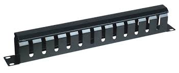 DATWYLER CABLE MANAGEMENT - Distributor Perangkat Networking | Toko ...