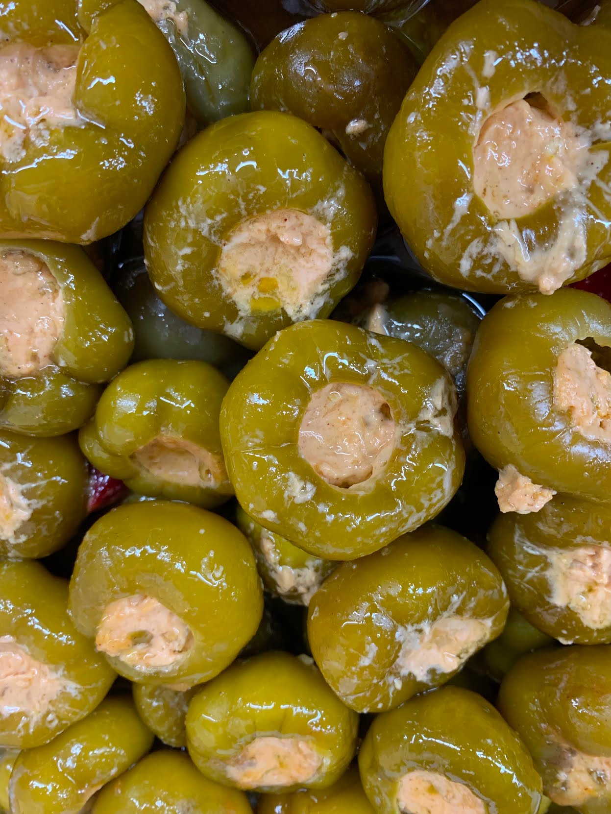 Frank & Sal Italian Market Brooklyn - Italian grocery store in ...