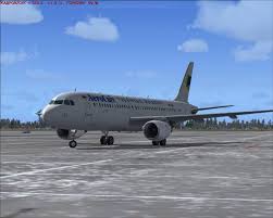 Add-ons para FSX [1] Markipedia® Games en Español