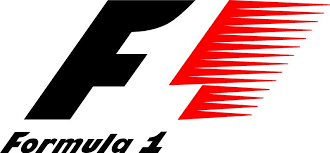 2025 FORMULA 1 STC SAUDI ARABIAN GRAND PRIX Live Thread