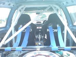 3 point harness mounting 200sx | Driftworks Forum