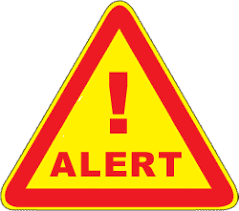 NEW HAZARDS TONIGHT: BOULDERS BLOCK ROADWAYS, FREEWAY RAMPS FLOOD ...