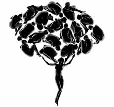 The Sidra and Sidrat al-Muntahā