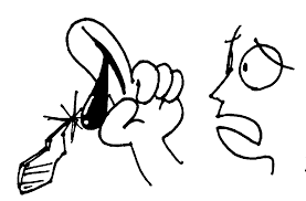 English Exercises: PHONETICS :MINIMAL PAIRS 2