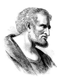 SIMON PETRUS | MORELORD