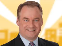 Hot Coffee Served at NBC 30 - The Laurel | "Fostering cooperation among ...