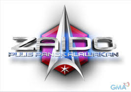 ~[ Guild Emblem Request Thread ]~ - Page 19