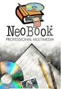 Empleo de NTIC'S: NeoBook
