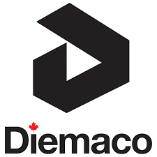 Canadian C7 sight block Tri-rail made by Arsenal? | AK Rifles