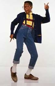 Zzyzx Bryxx Blog | The Joy of Lego | Page 2