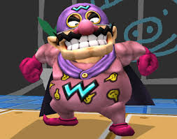 Club Oficial De Super Mario Bros