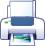 Descargas Todo Para Ti - WinZip 12.1 Build 8519e