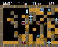 Help me find the name of an old NES game | Page 2 | Overclockers Forums