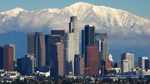 THE WORLD GEOGRAPHY: Interesting Geographic Facts