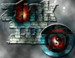 Welcome to the "text-based" video game ZORK! - Youth Are Awesome